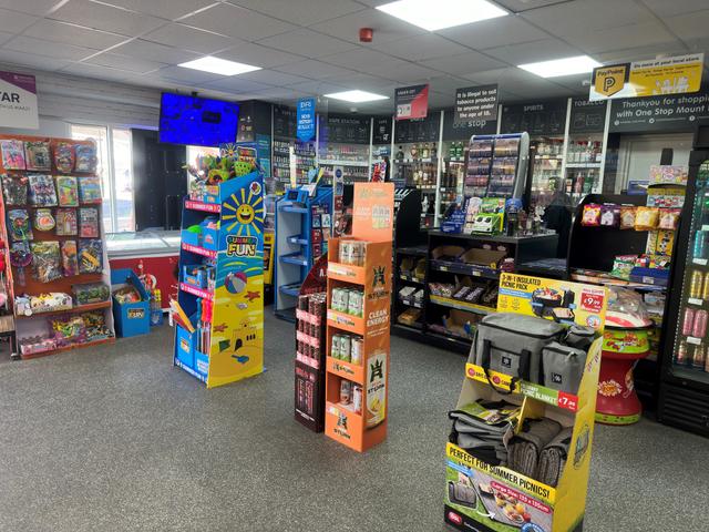 SPOTLIGHT ON RETAIL with Aman Uppal | Trinity Retail Sales